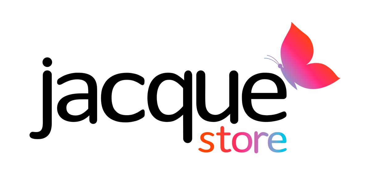 SALE – Roupas Fitness